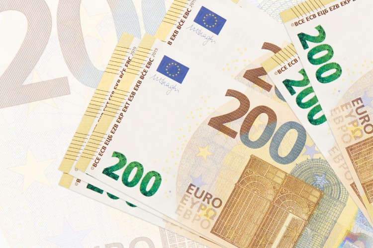 So Bekommen Sie Den 200 Euro Zuschuss Vom Staat Im Juni 2023 H4A